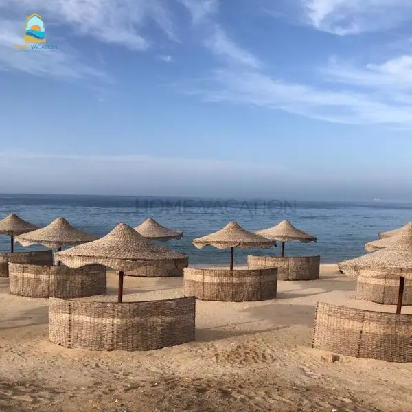 Furnished Studio for Sale in Oyster Bay, Marsa Alam